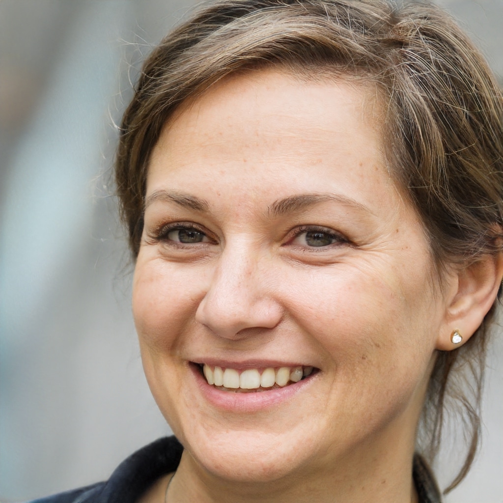 Zesty Ethiopian Timatim Salad Bursting with Fresh Flavors